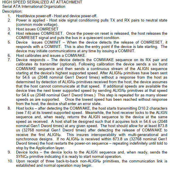 vivado sata ip (phy)配置_sata phy实现-CSDN博客