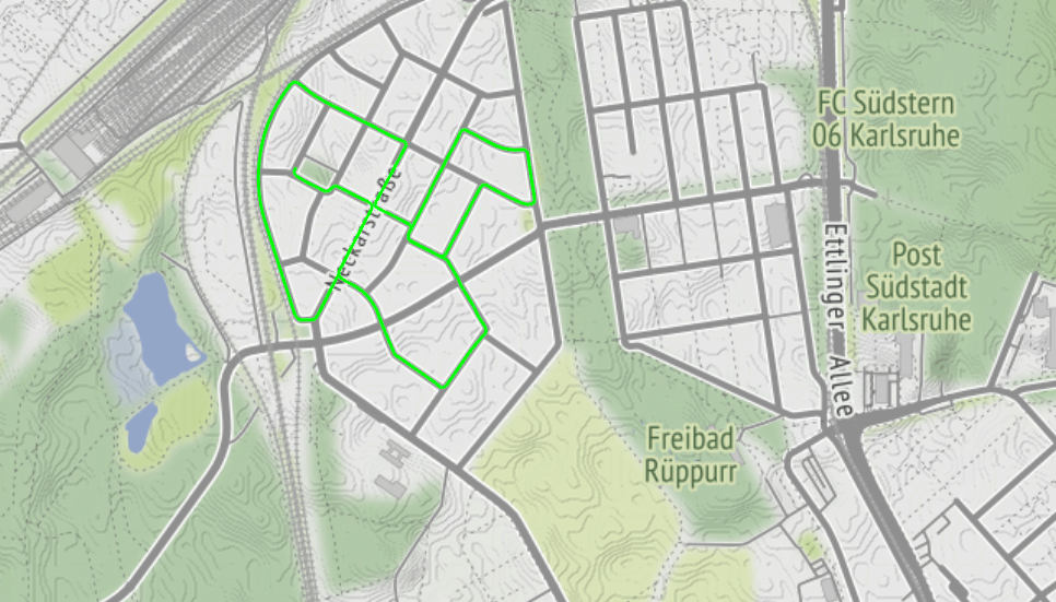 使用Mapviz、中科图新 进行机器人GPS轨迹卫星地图绘制-CSDN博客