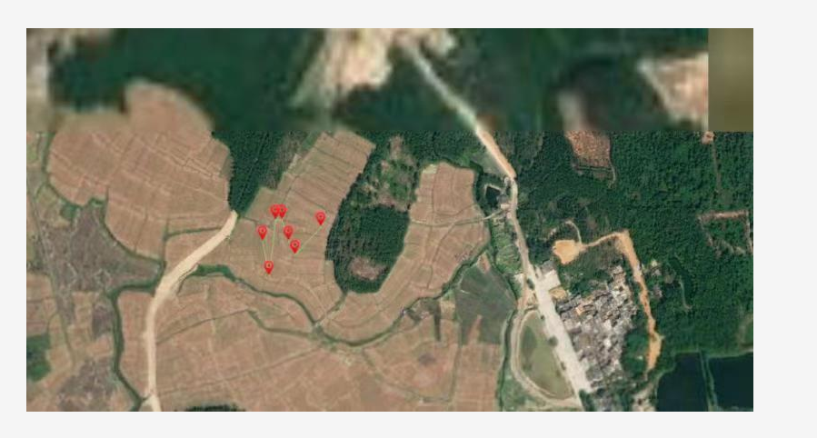 使用Mapviz、中科图新 进行机器人GPS轨迹卫星地图绘制-CSDN博客