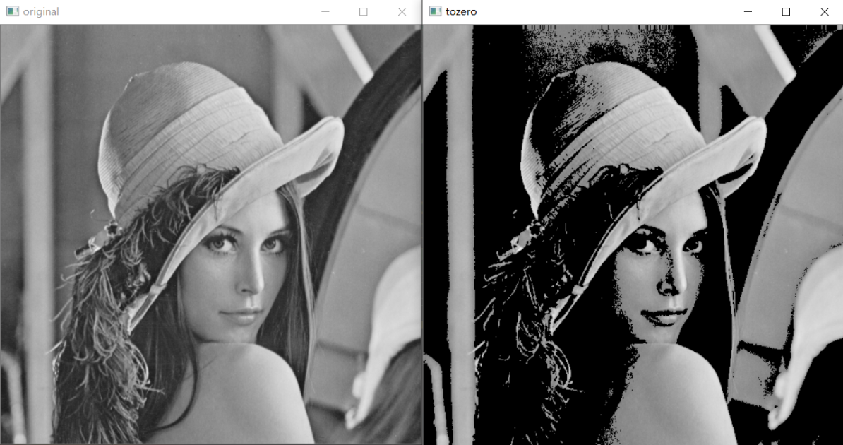 13、threshold函数_threshold()函数-CSDN博客