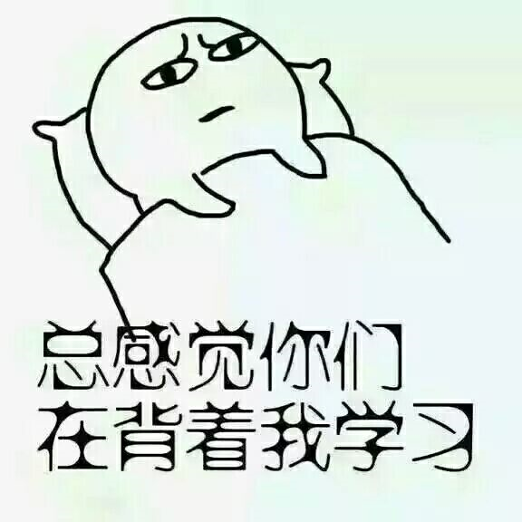 干货 | Column Generation算法求解VRPTW松弛模型（附java代码）_java 列生成的思路-CSDN博客