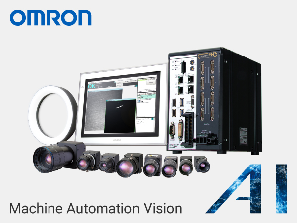 欧姆龙视觉系统FJ 6.40_欧姆龙视觉软件下载-CSDN博客