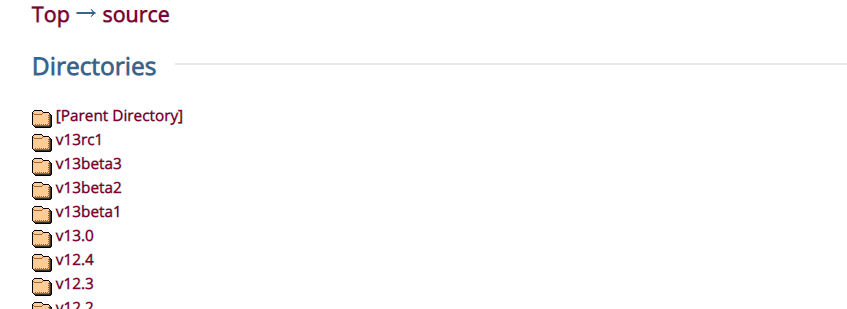 Linux系统下安装postgresql和远程访问设置_linux服务器中的pgsql修改config后重启还是无法远程连接-CSDN博客