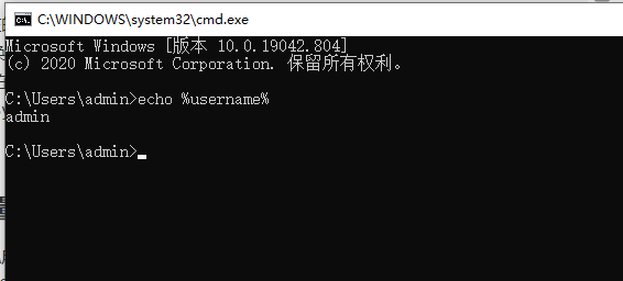 installshield的一些高级操作（环境变量、软件调用等）_installshield打开bat脚本-CSDN博客