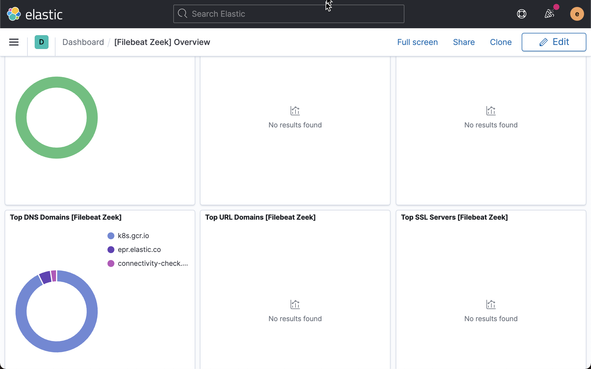 Security：如何安装 Elastic SIEM 和 EDR_elastic edr-CSDN博客