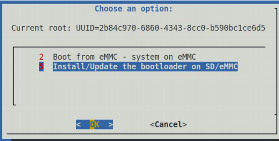 orangepi 3 H6之uboot，linux源码，rootfs,linux镜像编译_legacy分支-CSDN博客