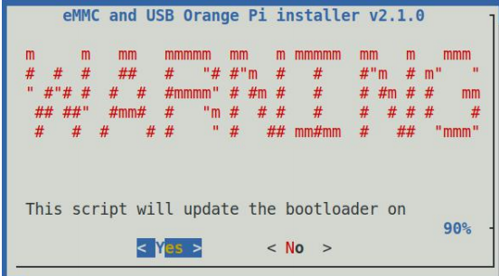 orangepi 3 H6之uboot，linux源码，rootfs,linux镜像编译_legacy分支-CSDN博客