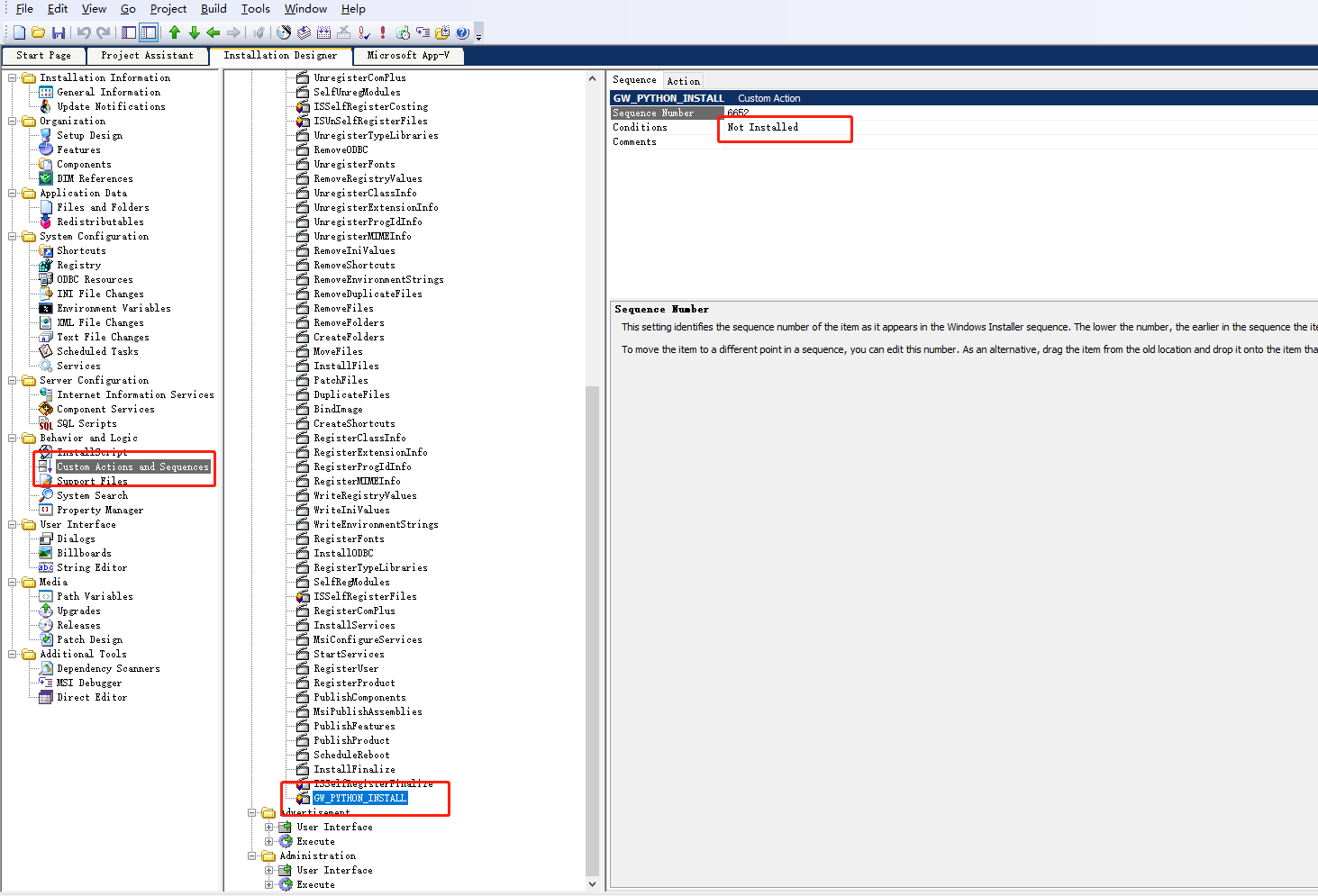 installshield的一些高级操作（环境变量、软件调用等）_installshield打开bat脚本-CSDN博客