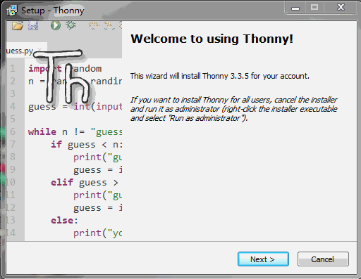 安装 Thonny 软件环境开发PI Pico_thonny machine包-CSDN博客