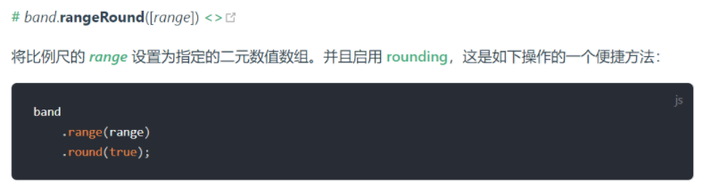 d3.js学习-CSDN博客