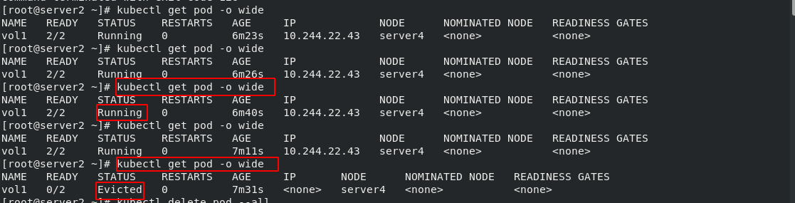 K8s-----Volumes（一）配置管理（emptyDir、hostPath、nfs）_emptydir目录权限-CSDN博客
