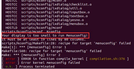 orangepi 3 H6之uboot，linux源码，rootfs,linux镜像编译_legacy分支-CSDN博客