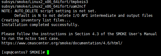 SMOKE-v4.8.1_smoke4.8-CSDN博客