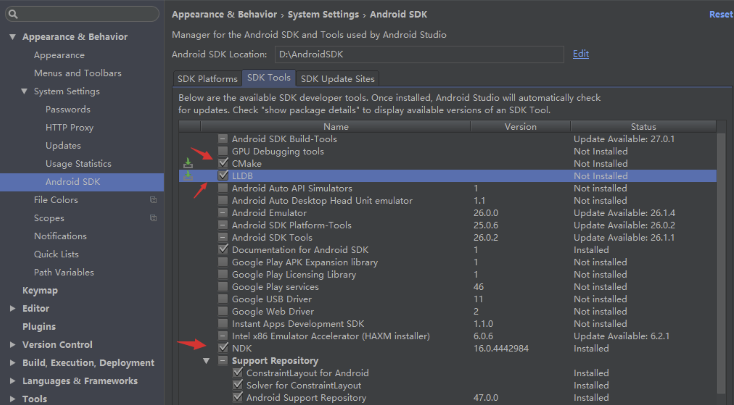 DirtyCow漏洞复现（新、脏牛、大脏牛、Linux、Android、提权）_墨痕诉清风的博客-CSDN博客