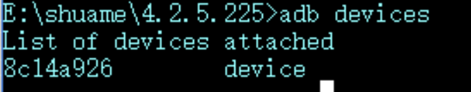 DirtyCow漏洞复现（新、脏牛、大脏牛、Linux、Android、提权）_墨痕诉清风的博客-CSDN博客