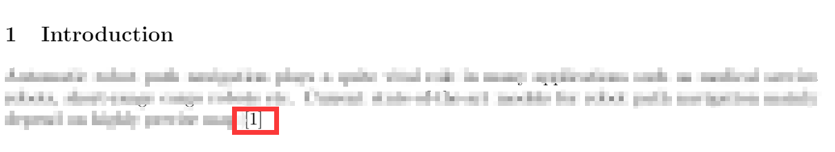 在overleaf中使用bibtex引用参考文献_overleaf bibtex-CSDN博客