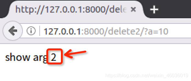 django中关于视图view的传值，取值，返回值等_django的view.py传递参数-CSDN博客