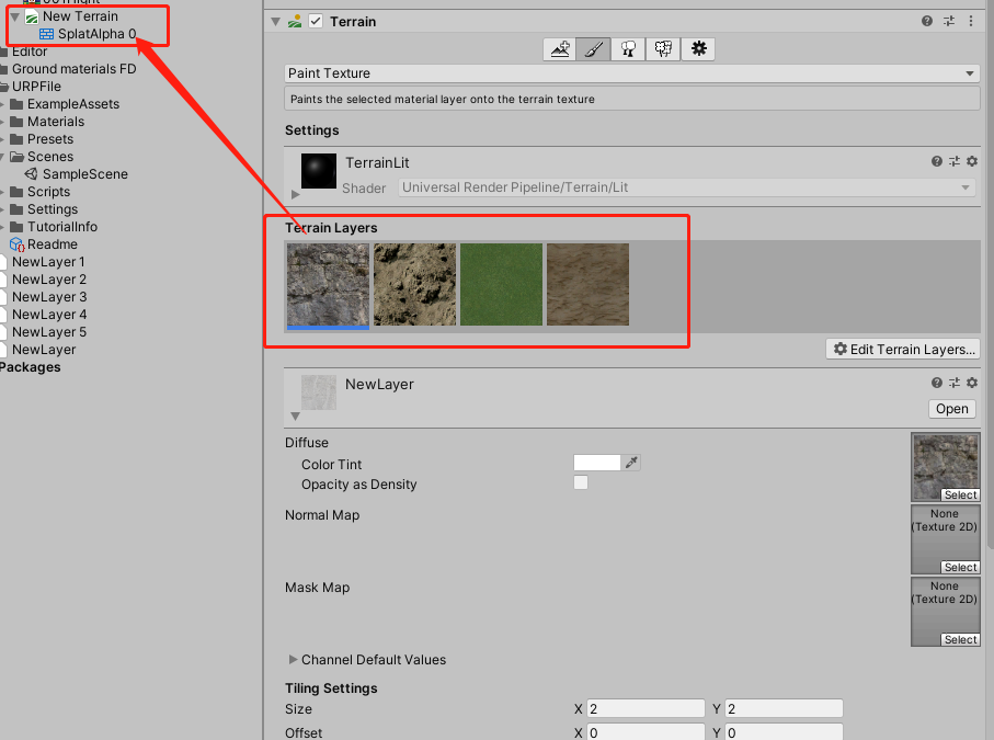 【精选】World Machine 地形制作导入Unity工作流笔记_worldmachine_Allen7474的博客-CSDN博客