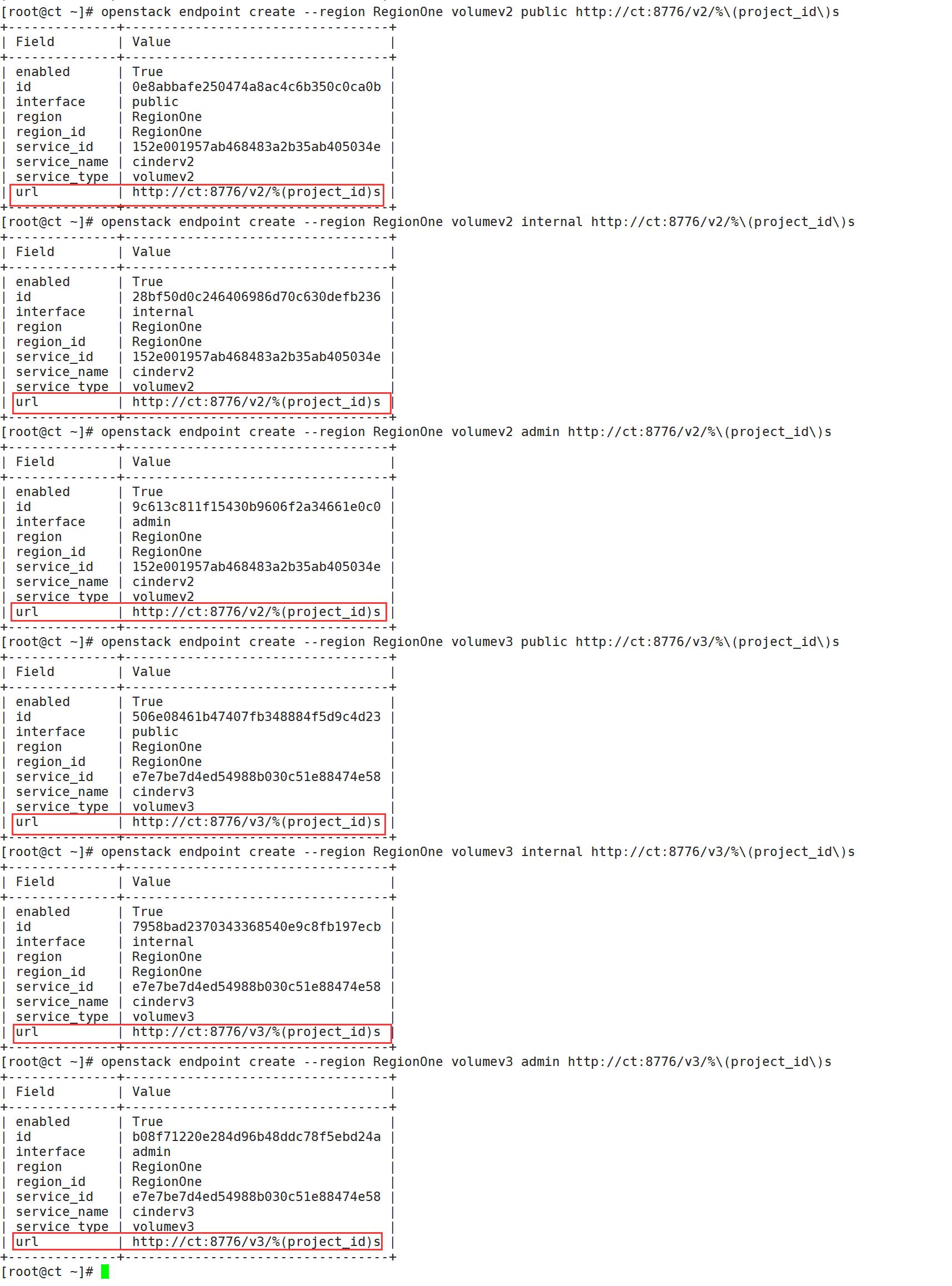 OpenStack T版—Cinder 组件部署详解_cinder部署-CSDN博客
