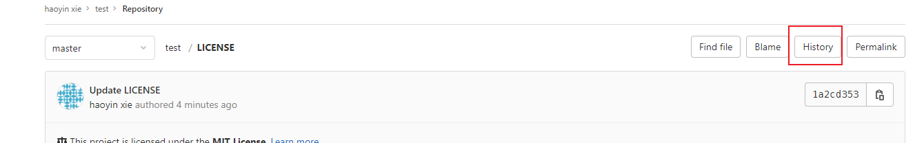 git：gitlab使用完全总结-CSDN博客