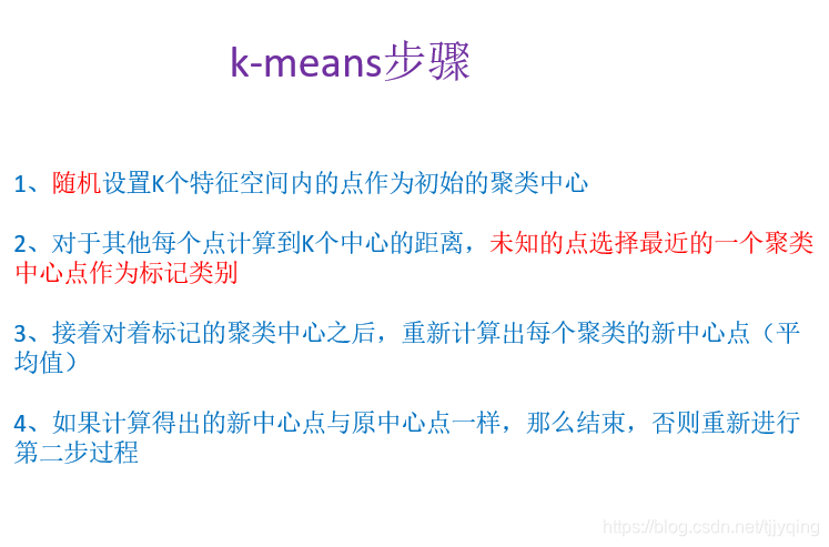 机器学习逻辑回归、聚类分析、模型调用与保存logisticregressioncv保存模型 Csdn博客
