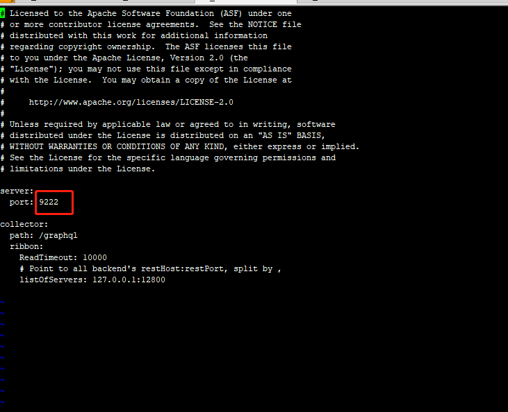 skywalking的安装和部署_linux怎么启动skyworking-CSDN博客