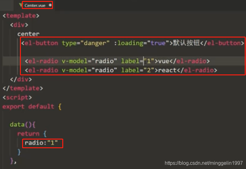 【web前端】【vue】第三方插件、ui框架vue订阅第三方框架 Csdn博客