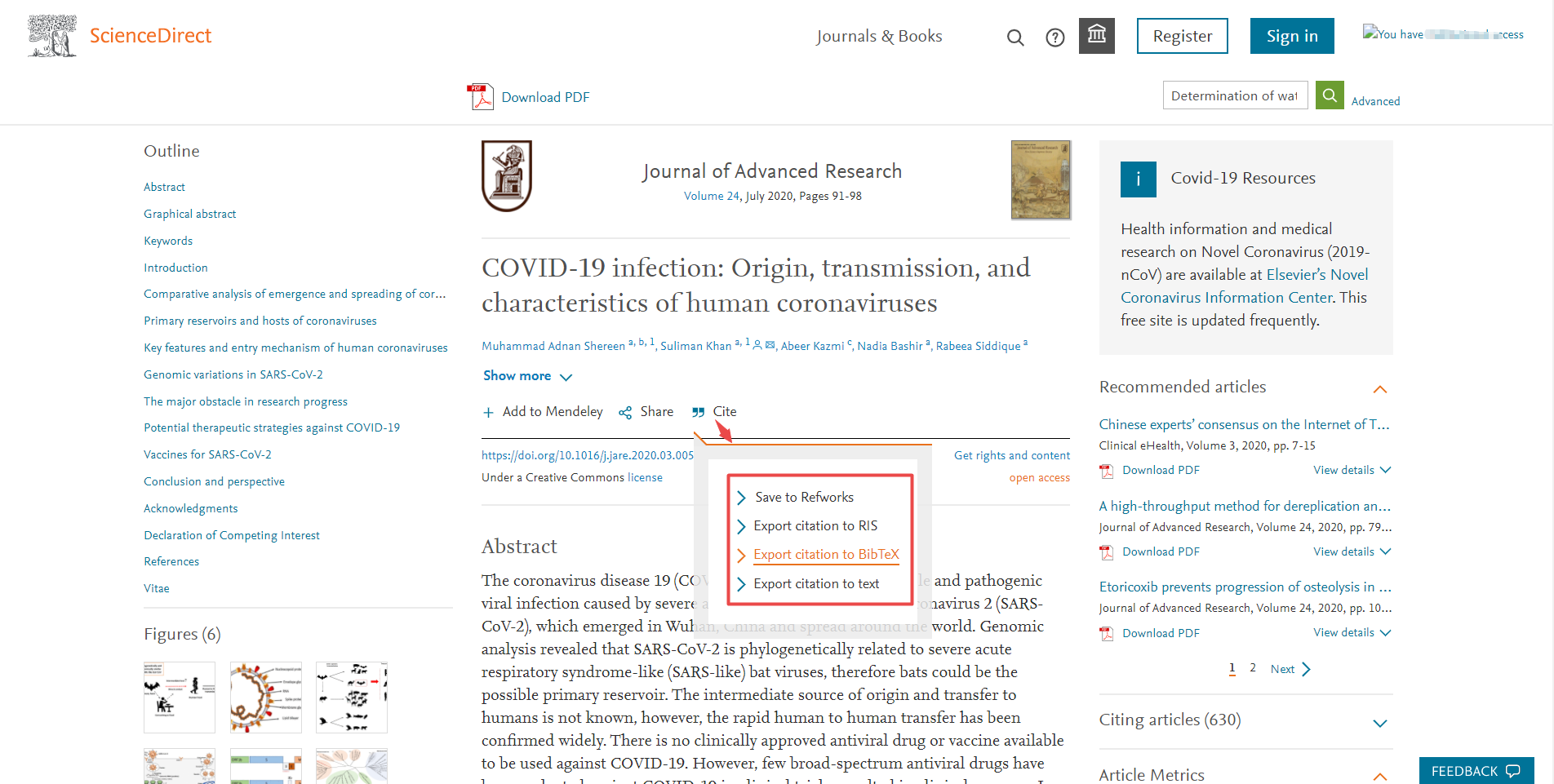 论文参考文献生成代码（2021.2.25）_c#参考文献-CSDN博客