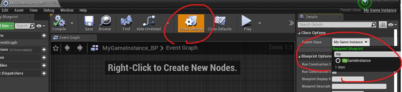 UE4 实现真加载Loading Screen/movie player_ue gamemovieplayer-CSDN博客