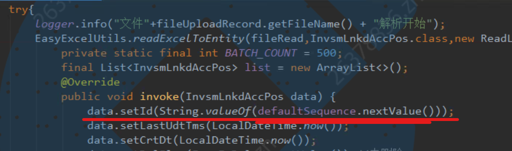 九、MySQL 数据库_mysql sequence-CSDN博客