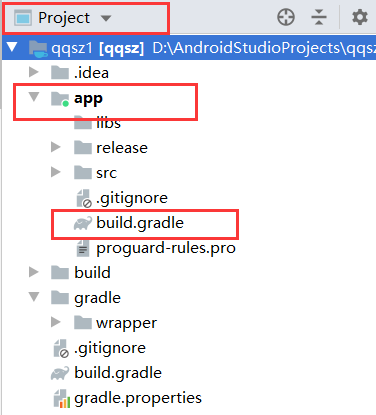 Android Studio打包生成正式签名的APK_idea没有generate signed bundle-CSDN博客