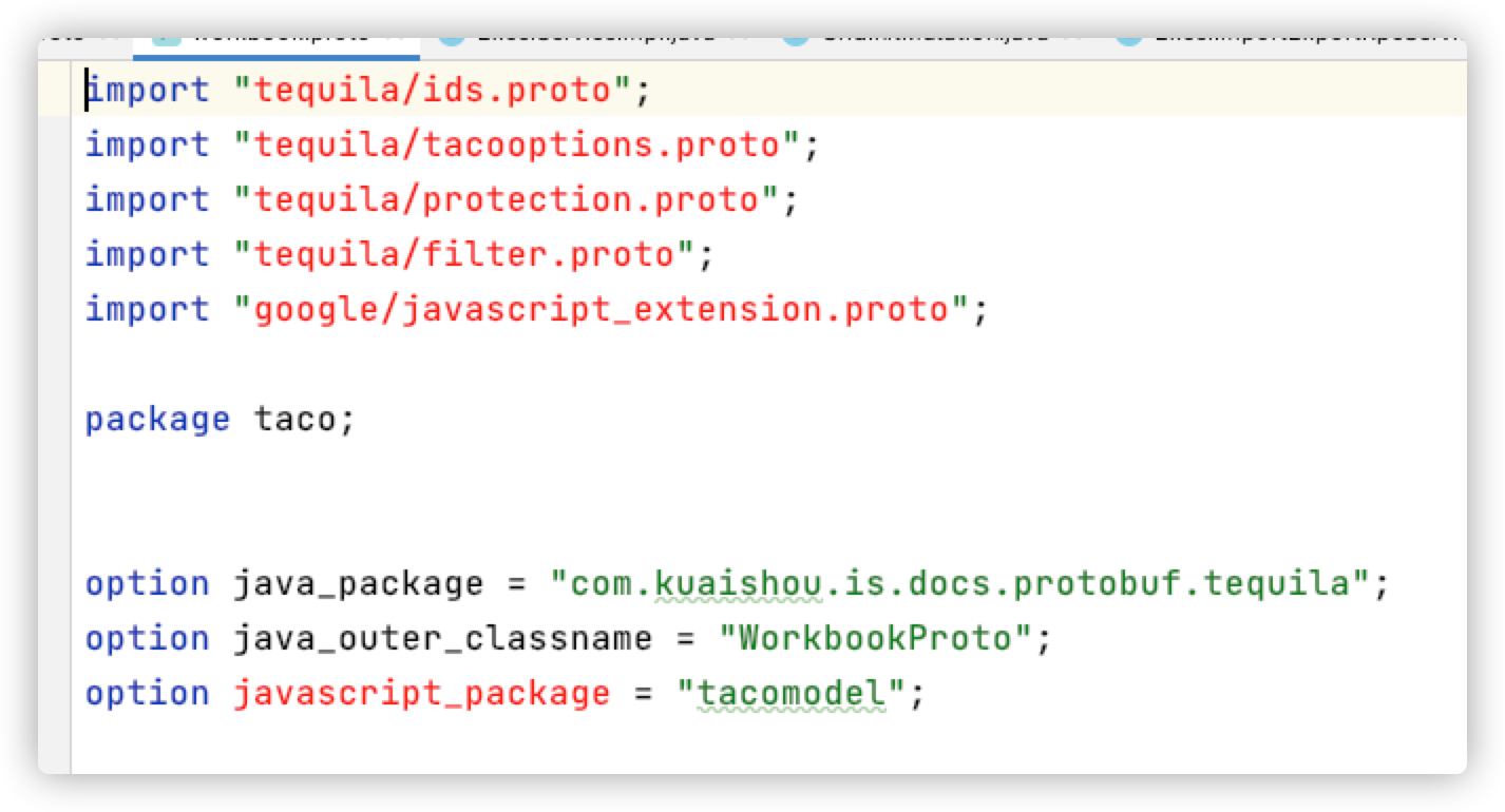 解决idea protobuf插件（intellij-protobuf-editor）不生效 问题_protobuf插件启用失败-CSDN博客