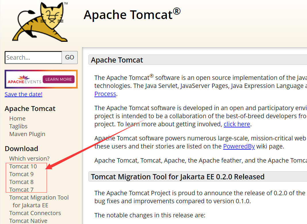 免费展示自己写的HTML给别人看_本地html怎么让别人看到-CSDN博客