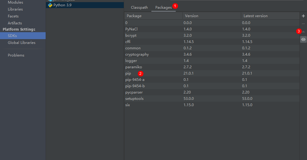 idea/pycharm升级/安装、卸载package_idea 卸载 python框架-CSDN博客