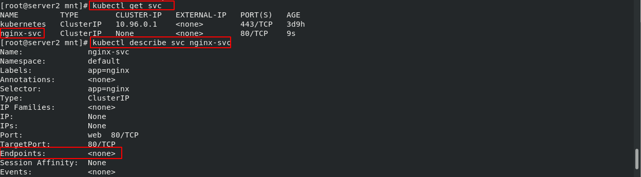 K8s----Volumes（三）NFS动态分配PV_pv 自动分配-CSDN博客