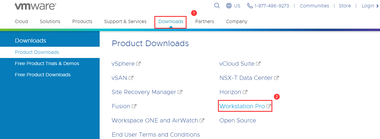 Windows下在虚拟机VMware中安装Ubuntu 18.04（一个安装了很多次Ubuntu的详细步骤和经验，避免踩不必要的坑）_windows 虚拟机 ubuntu18.04-CSDN博客