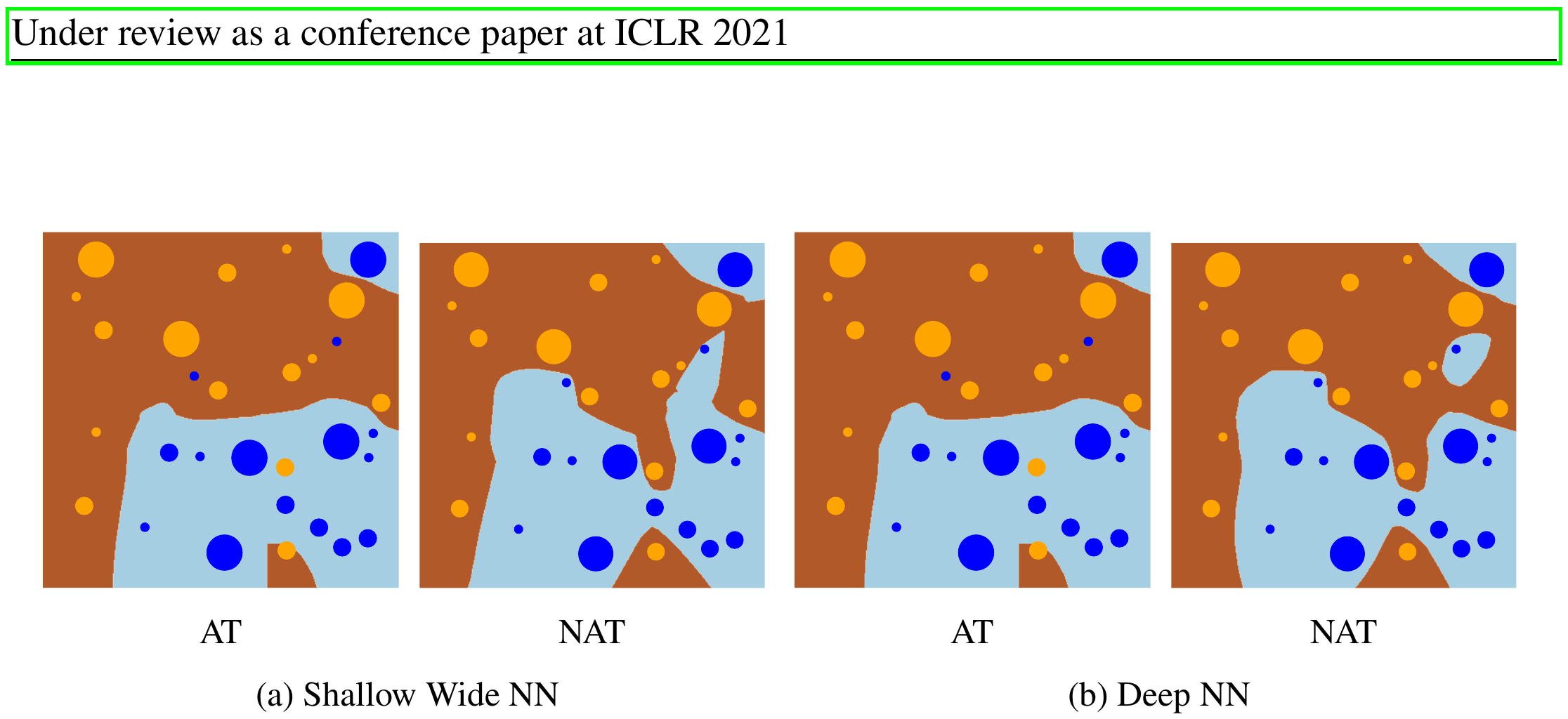 AMiner会议论文推荐第三十七期_meshgraphnets-CSDN博客