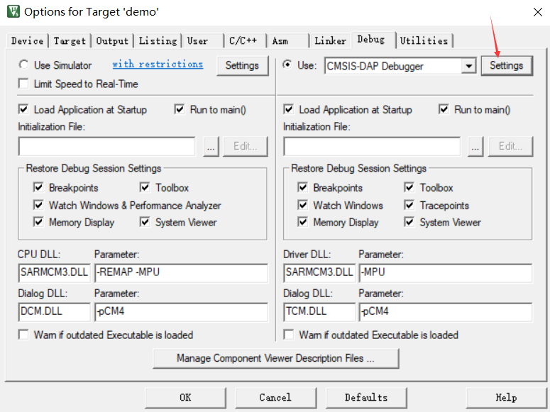 STM32之Not a genuine ST Device!解决方案-CSDN博客