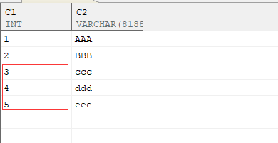 dmfldr装载_dmfldr命令安装-CSDN博客