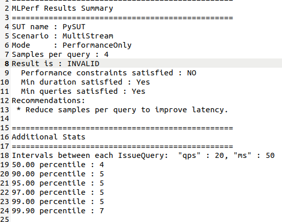 MLPerf-inference-resnet50_ml perf inference-CSDN博客