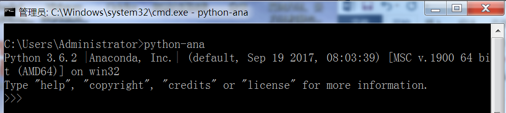 解决Python与anaconda之间的冲突与环境配置问题_pycharm和anaconda会冲突吗-CSDN博客