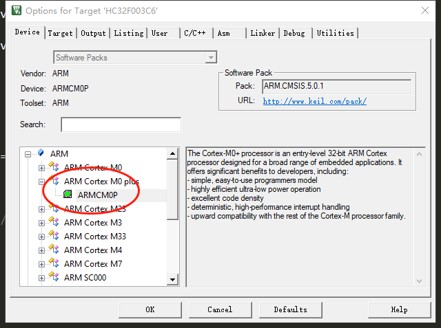 Xshell Error Report，Program has stopped working - 程序员大本营