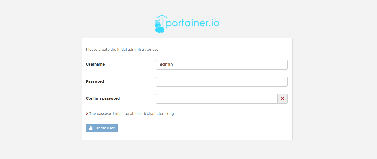 Docker部署安装应用大集合(Tomcat、Nginx、Mysql、Redis、MQ、Nacos、Zookeeper、Portainer、MongoDB ......)_丨Jack_Chen ...