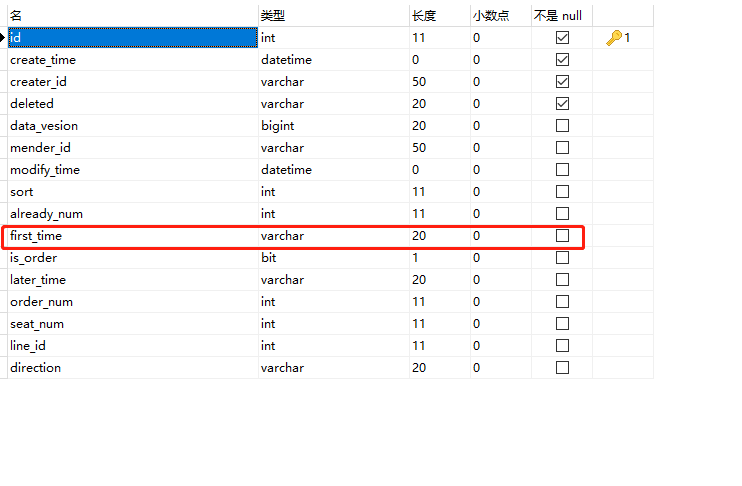 没有typeHandler的问题 (No typehandler found for property exposeFiles) - 程序员大本营