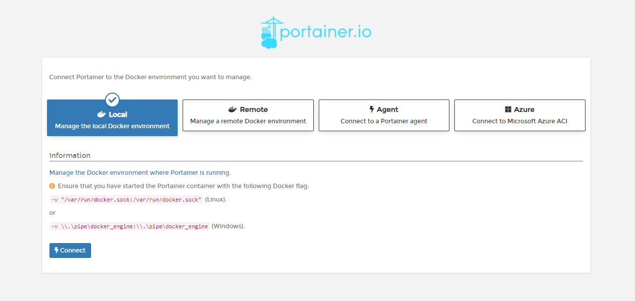 Docker部署安装应用大集合(Tomcat、Nginx、Mysql、Redis、MQ、Nacos、Zookeeper、Portainer、MongoDB ......)_丨Jack_Chen ...