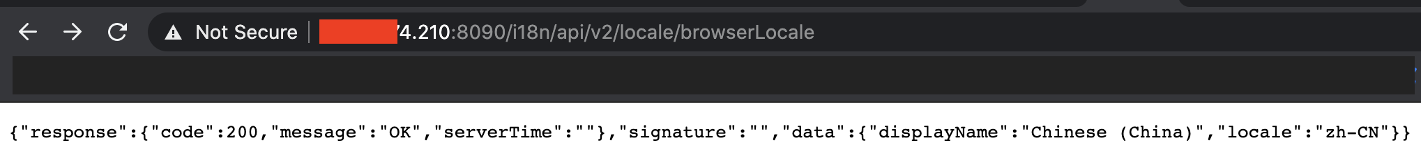 Nginx转发，swagger误将upstream作为base url_swagger baseurl-CSDN博客