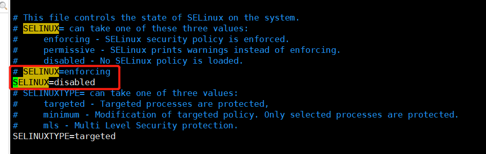 docker容器启动报错Permission denied_docker permission denied-CSDN博客