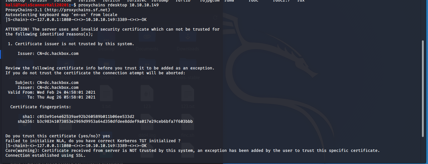 域渗透综合项目实战_iis服务器49154端口漏洞-CSDN博客