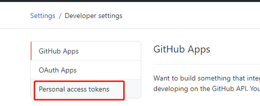 pychrm git代码管理使用笔记_pycharm提示cannot load information_程序员托马斯的博客-CSDN博客